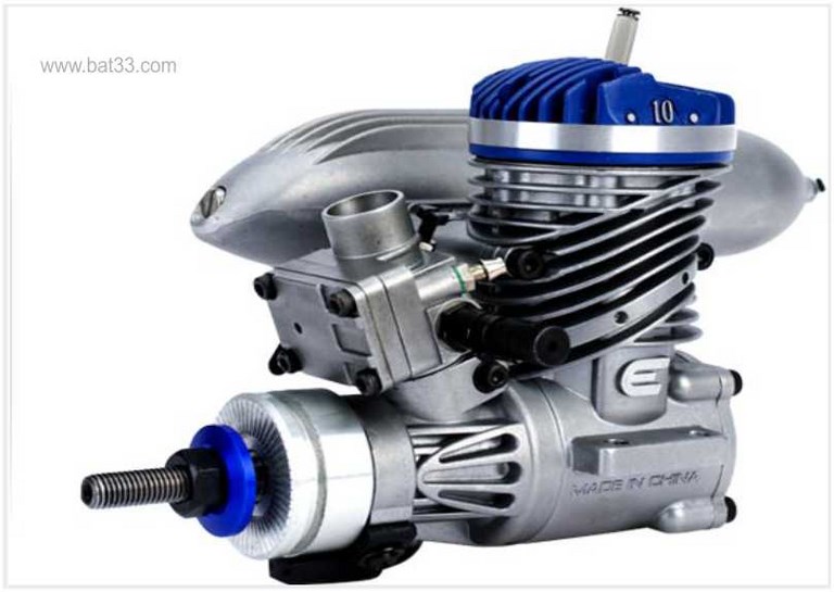 Motorisation essence Bordeaux